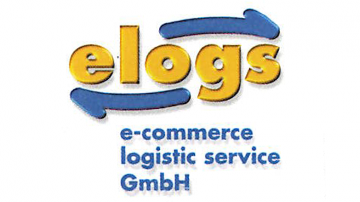 Die iloxx Firmenhistorie - Der iloxx blog