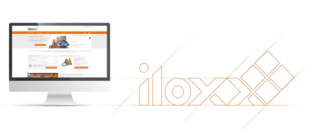 Die iloxx Firmenhistorie - Der iloxx blog