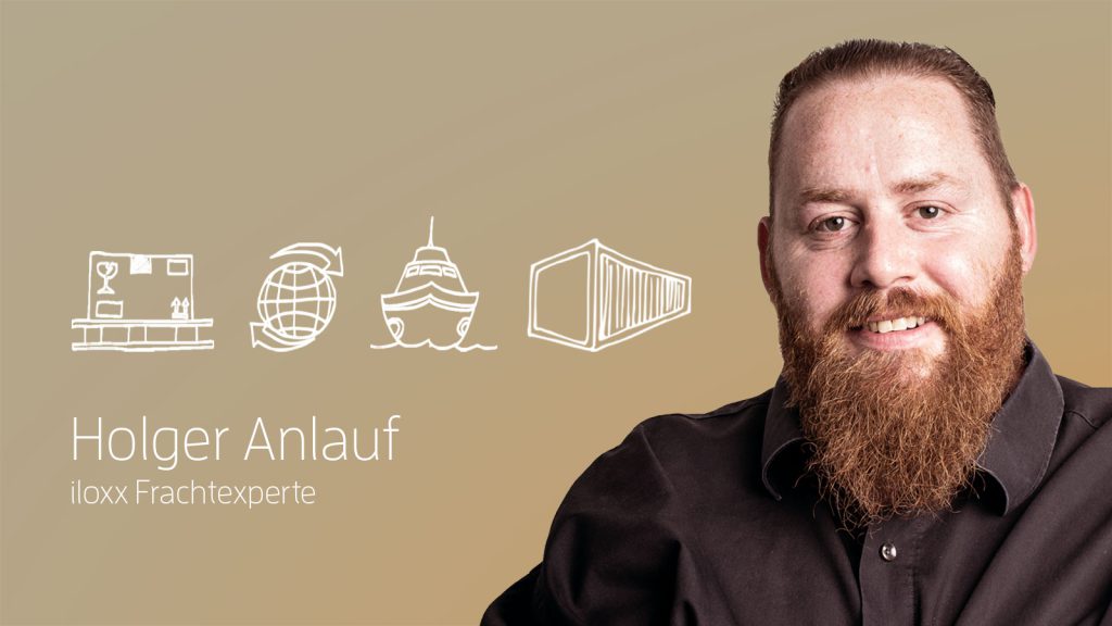 iloxx zum 10. Mal ausgezeichnet – Der iloxx Blog | blog.iloxx.net