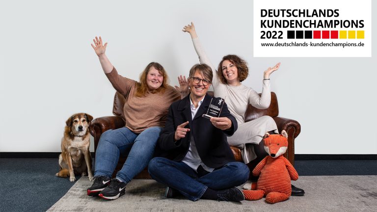 iloxx Blog - Der iloxx blog