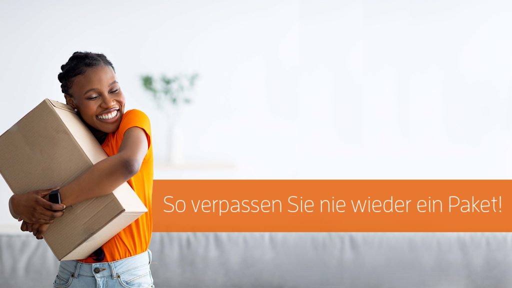 5 Tipps für eine erfolgreiche Zustellung - Der iloxx blog