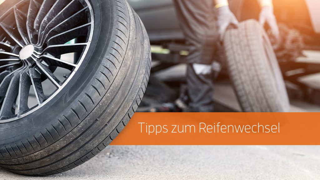 Reifenkauf und -verkauf – so geht's! | Der iloxx Blog | blog.iloxx.net