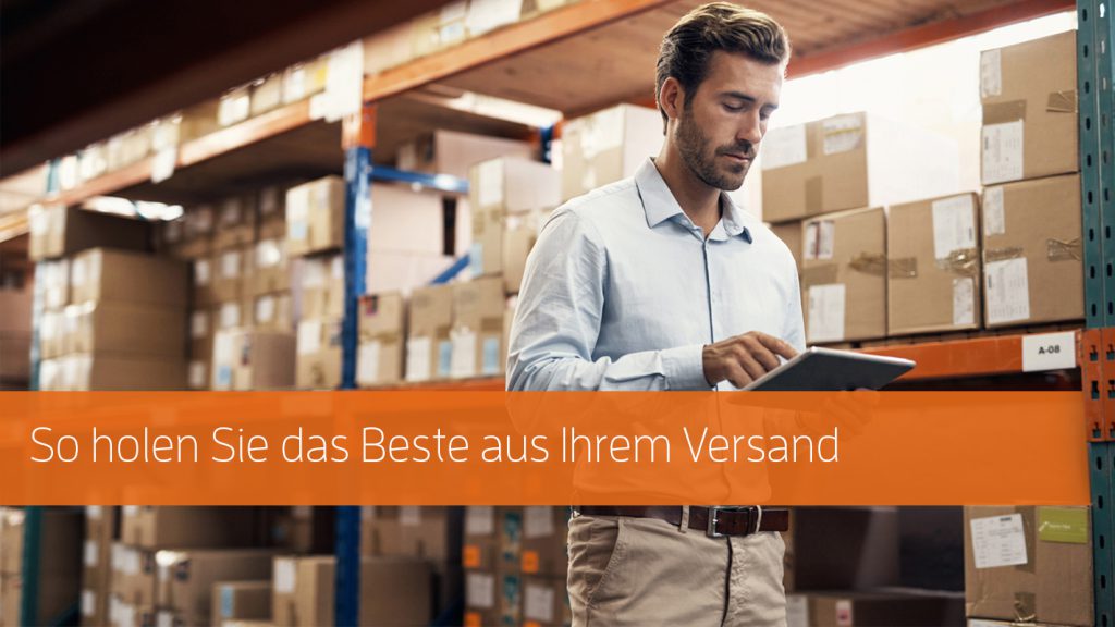 iloxx Blog - Der iloxx blog