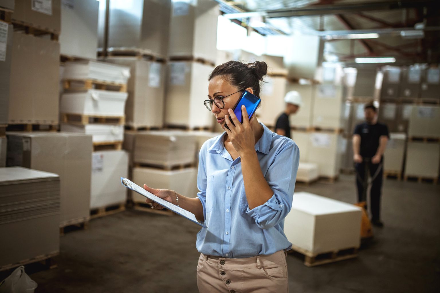 Alle wichtigen Änderungen zum neuen Postgesetz